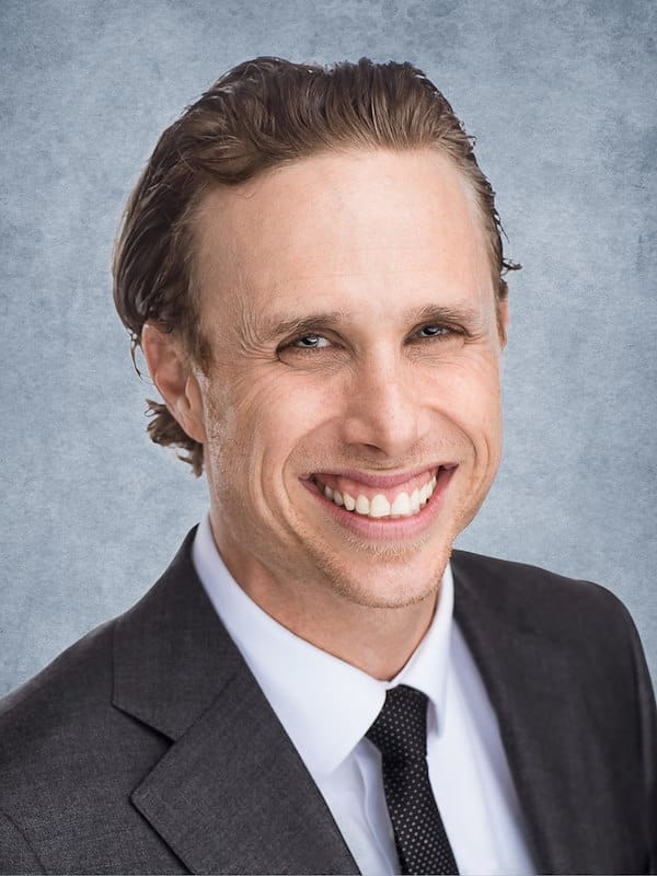 Texas Self Storage | Marcus & Millichap